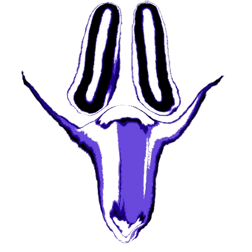 XX-332 | Interminable Rooms Fanmade Wiki | Fandom