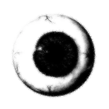 A-0.1 (the clone entity) | Interminable Rooms Fanmade Wiki | Fandom