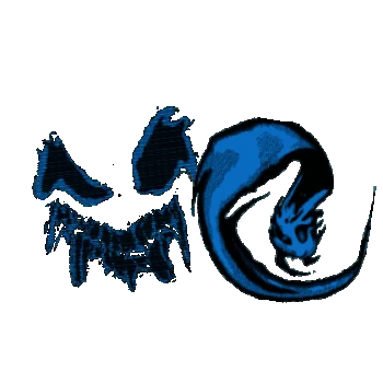 XU-60 | Interminable Rooms Fanmade Wiki | Fandom