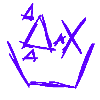 XX-150 | Interminable Rooms Fanmade Wiki | Fandom