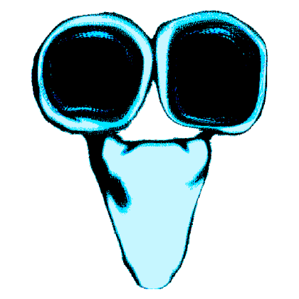 Discuss Everything About Interminable Rooms Fanmade Wiki | Fandom