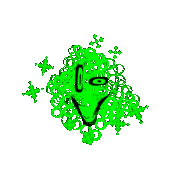 .-25 | Interminable Rooms Fanmade Wiki | Fandom