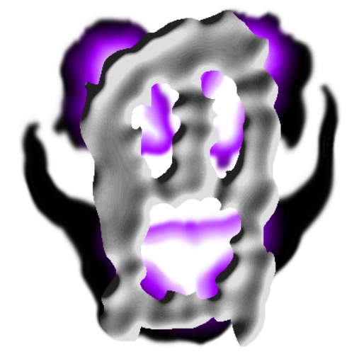 F-264 | Interminable Rooms Fanmade Wiki | Fandom