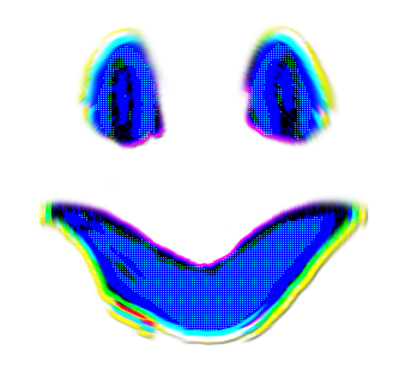 A-7 | Interminable Rooms Fanmade Wiki | Fandom