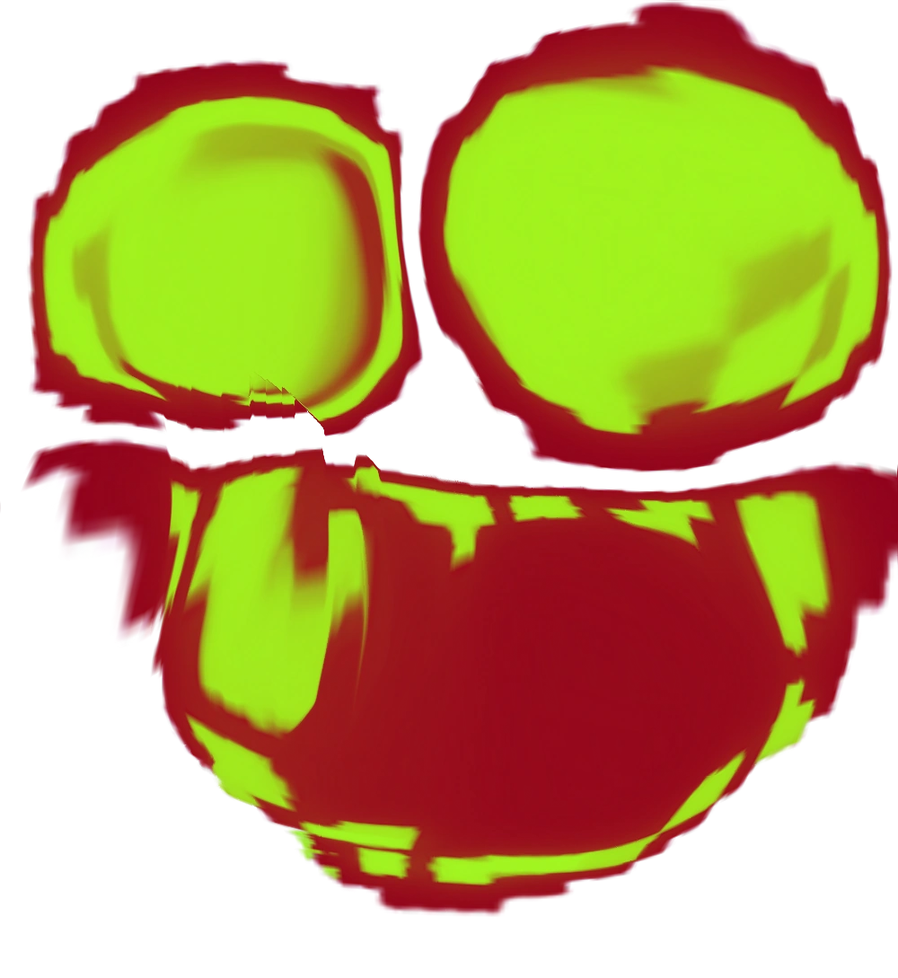 XXXXXXXXXXXXXXXXXXXXXXXXXXXXXXXXXXXXXXXXXXXXX-183 | Interminable Rooms ...