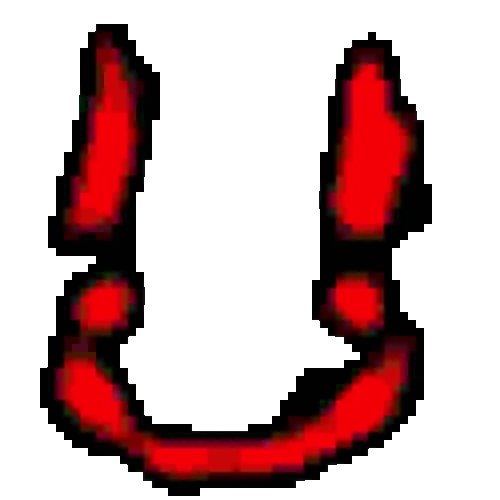 L-682 | Interminable Rooms Fanmade Wiki | Fandom