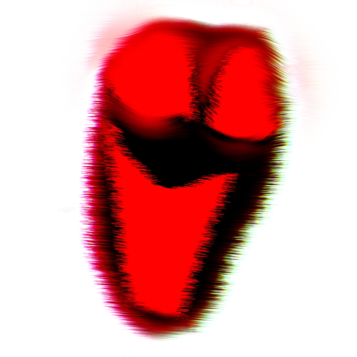 XE-142 | Interminable Rooms Fanmade Wiki | Fandom