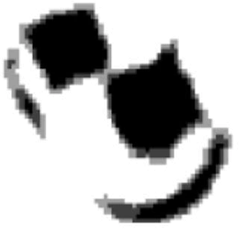 XL-80 | Interminable Rooms Fanmade Wiki | Fandom