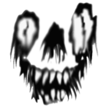 E-100 (Recreation) | Interminable Rooms Fanmade Wiki | Fandom