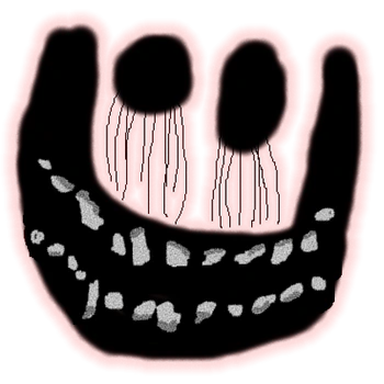 XE-60 | Interminable Rooms Fanmade Wiki | Fandom