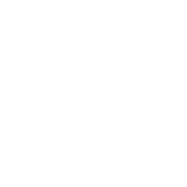 A-200 | Interminable Rooms Fanmade Wiki | Fandom