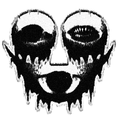 XE-200 (pencil pencil) | Interminable Rooms Fanmade Wiki | Fandom