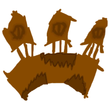 L-310 | Interminable Rooms Fanmade Wiki | Fandom