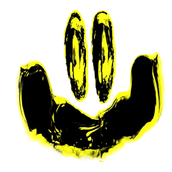 XE-60 | Interminable Rooms Fanmade Wiki | Fandom