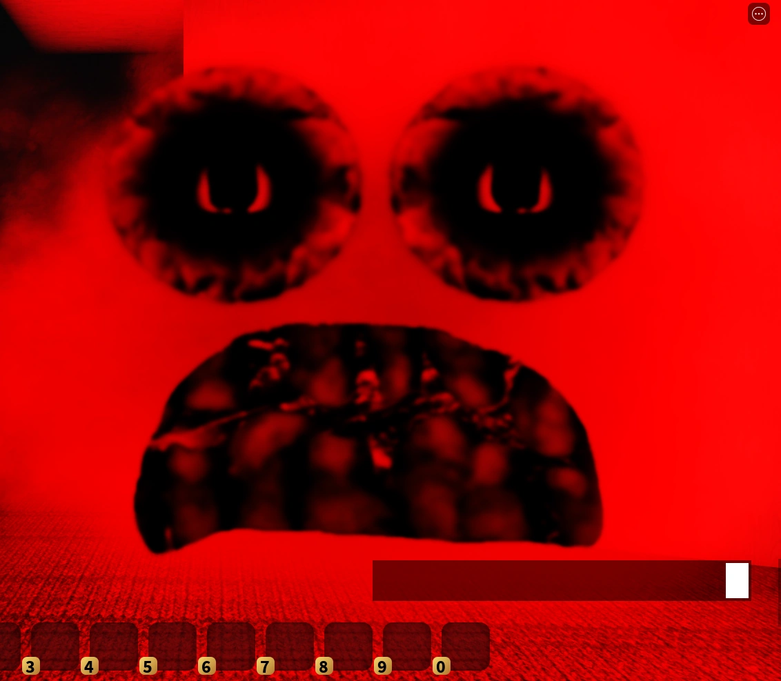 Noah | Roblox interminable rooms Wiki | Fandom