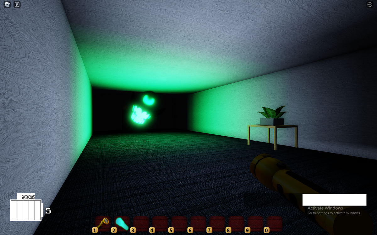 A-245 | Roblox interminable rooms Wiki | Fandom A-245 | Roblox interminable rooms Wiki | Fandom