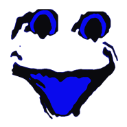 Entities | Roblox interminable rooms Wiki | Fandom