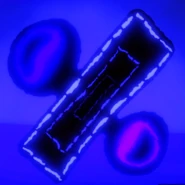 Entities | Roblox interminable rooms Wiki | Fandom