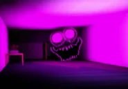 Entities | Roblox interminable rooms Wiki | Fandom