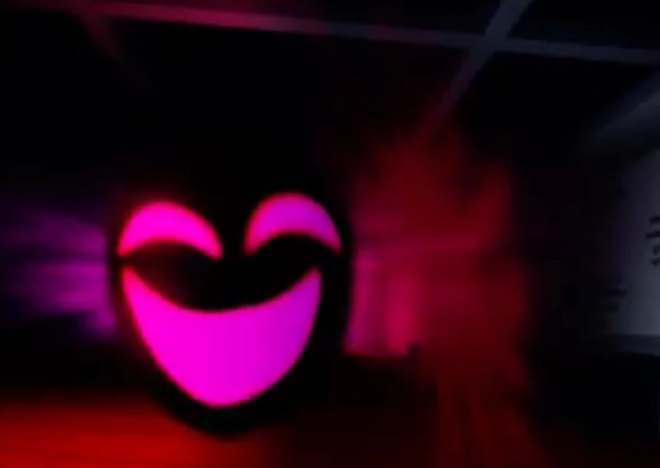 E-142 | Roblox interminable rooms Wiki | Fandom E-142 | Roblox interminable rooms Wiki | Fandom