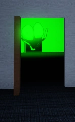 A-35 | Roblox interminable rooms Wiki | Fandom