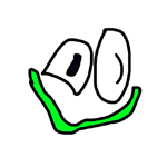 A-60 | Roblox interminable rooms Wiki | Fandom