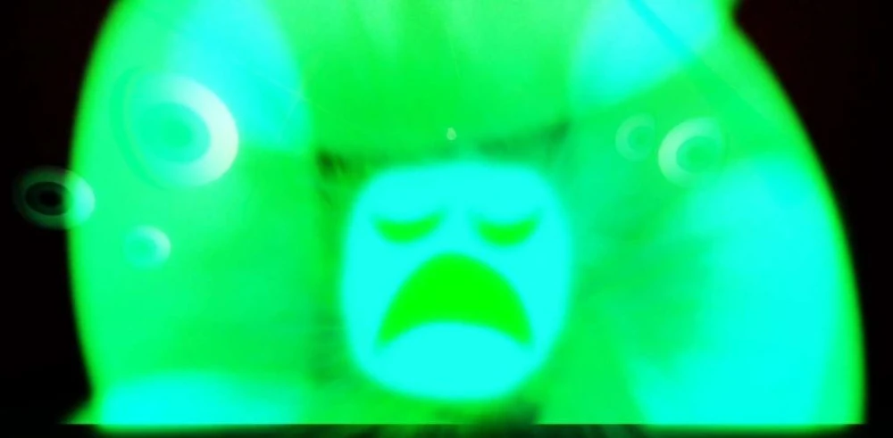 E-144 | Roblox interminable rooms Wiki | Fandom E-144 | Roblox interminable rooms Wiki | Fandom