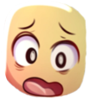 Chapter 1 | Roblox Intrusion Wiki | Fandom