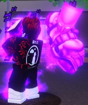 Скины | Roblox Is Unbreakable Вики | Fandom