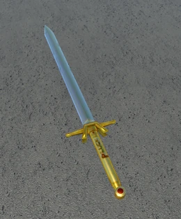 Pluck | Roblox Is Unbreakable Wiki | Fandom