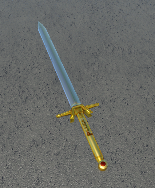Pluck Roblox Is Unbreakable Wiki Fandom