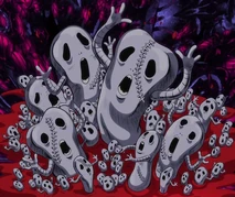 Stands | Roblox Is Unbreakable Wiki | Fandom