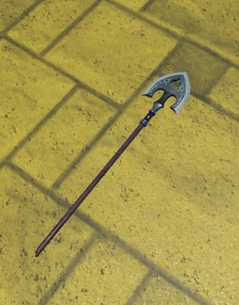 Arrow | Roblox Is Unbreakable Wiki | Fandom