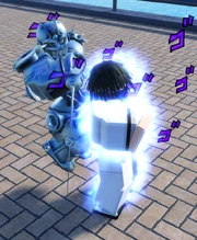 Roblox Is Unbreakable Wiki | Fandom