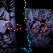 Skill Tree | Roblox Is Unbreakable Wiki | Fandom