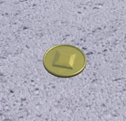 Coin | Roblox Is Unbreakable Wiki | Fandom