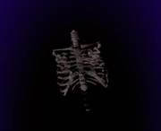 Saint's Corpse | Roblox Is Unbreakable Wiki | Fandom