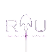 Roblox Is Unbreakable Wiki | Fandom