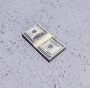 Cash Bundle | Roblox Is Unbreakable Wiki | Fandom