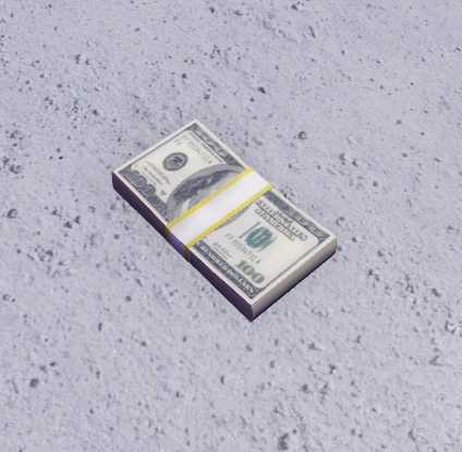 Cash Bundle | Roblox Is Unbreakable Wiki | Fandom