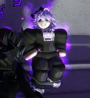 Roblox Is Unbreakable Wiki | Fandom