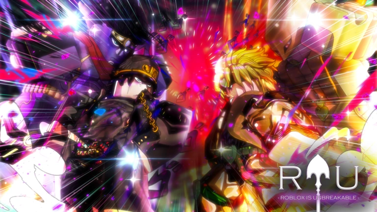 Roblox Is Unbreakable Wiki | Fandom