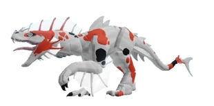 Sealight | Wiki ROBLOX Isla Malgamation | Fandom