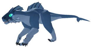 Sealight | Wiki ROBLOX Isla Malgamation | Fandom