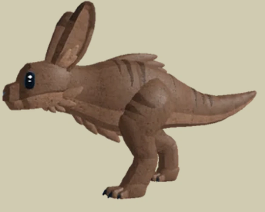 Hoopy | Wiki ROBLOX Isla Malgamation | Fandom