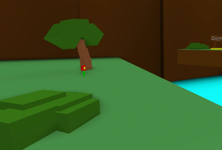 Tutorial | Roblox Island Jumpers Wiki | Fandom