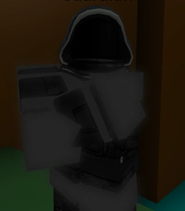 Guardian | Roblox Island Jumpers Wiki | Fandom