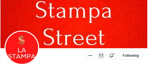 Category:The Media | Roblox Italian republic: Rome Wiki | Fandom