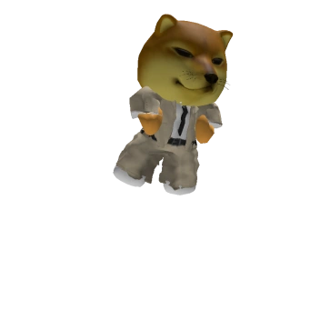 BepisBipis | JARED Wiki | Fandom