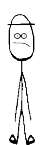 Front Facing Jared | JARED Wiki | Fandom